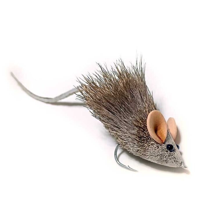 Golden Dorado Surface Patterns – Set Fly Fishing